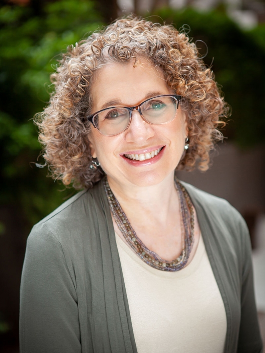 Lisa F. Siegel | Goldfarb & Fleece LLP