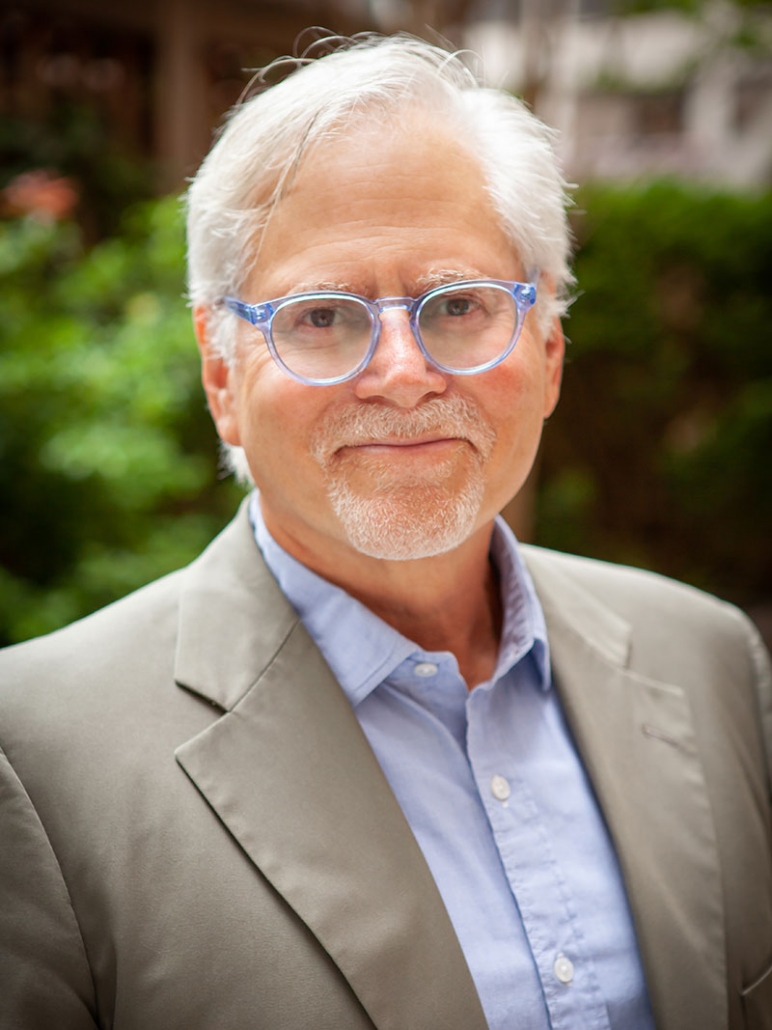 Marc J. Becker | Goldfarb & Fleece LLP