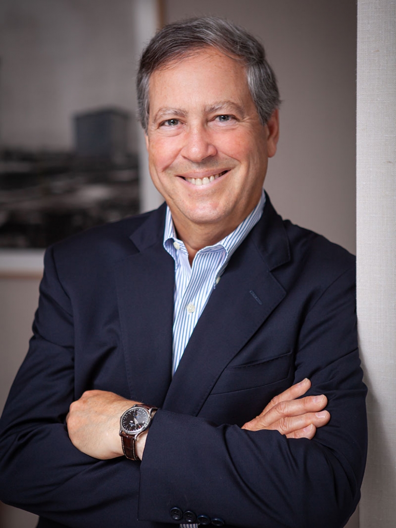 Neal A. Weinstein | Goldfarb & Fleece LLP